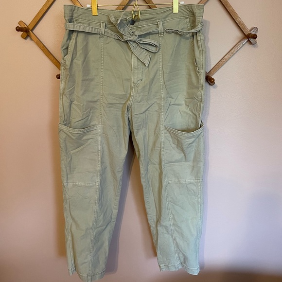 Universal Thread | Pants & Jumpsuits | Universal Thread Pants | Poshmark
